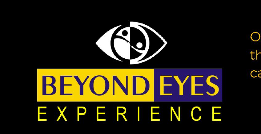 National Association For The Blind | NAB Delhi